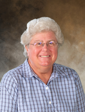 Laura Schroer's Instagram, Twitter & Facebook on IDCrawl